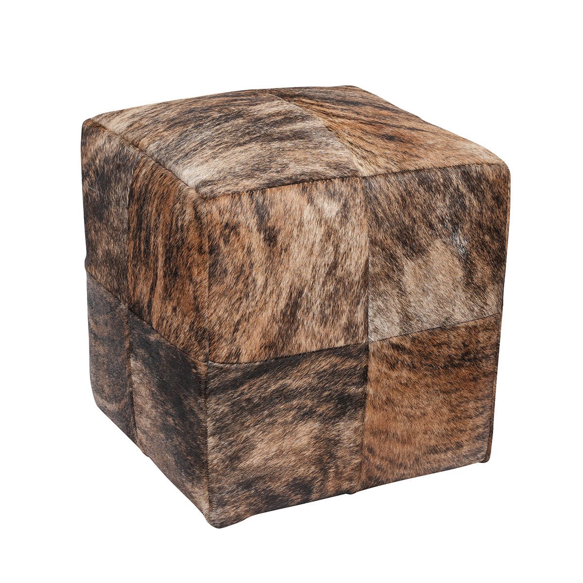 Unique Home & Garden Décor Products - inthegardenandmore.com