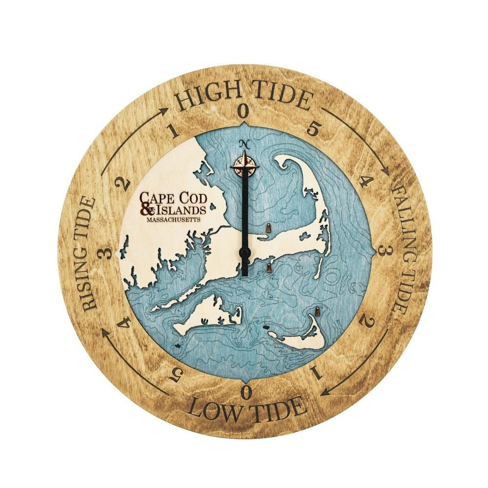 Wall Clocks | decorative wall decor expressions– inthegardenandmore.com