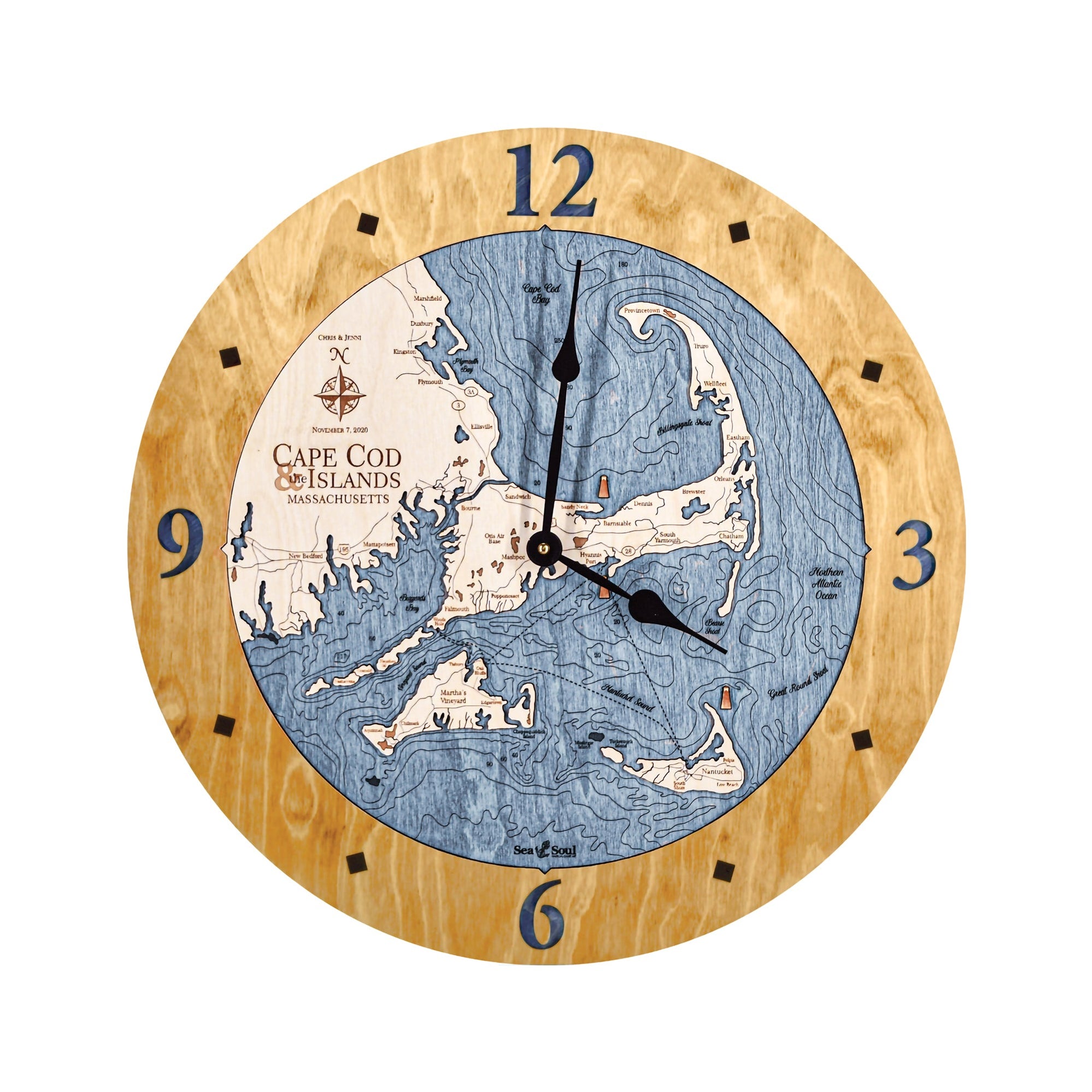 Wall Clocks | decorative wall decor expressions